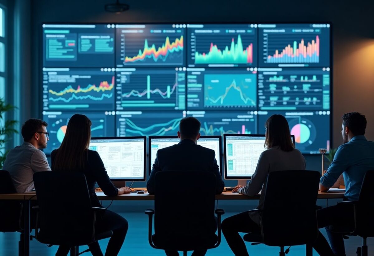 Révolution digitale : ACI Technology au cœur de la transformation ...